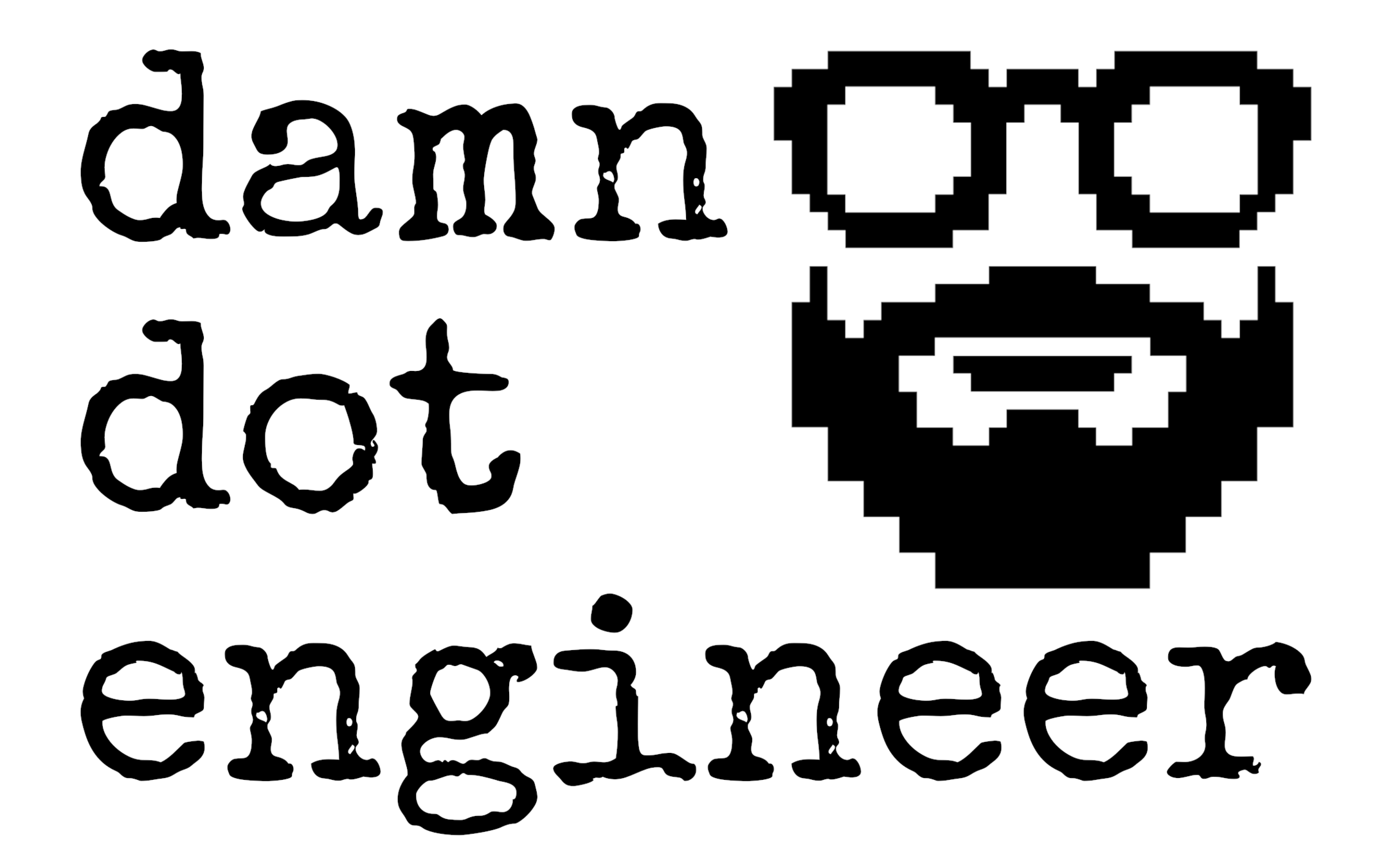 NIC 2023 Automate Every Layer Using Terraform To Deploy Configure