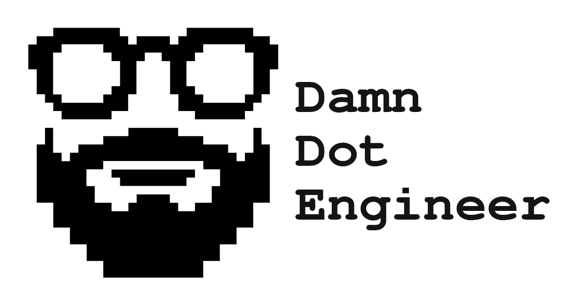 Accessing Multiple Azure Subscriptions In A Single Terraform Run Damnengineer 